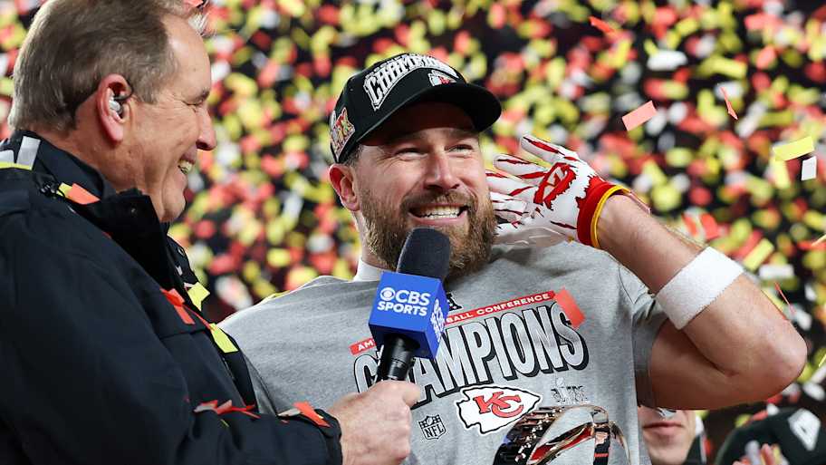 5 glorious moments that drove Chiefs haters wild and fueled conspiracy ...