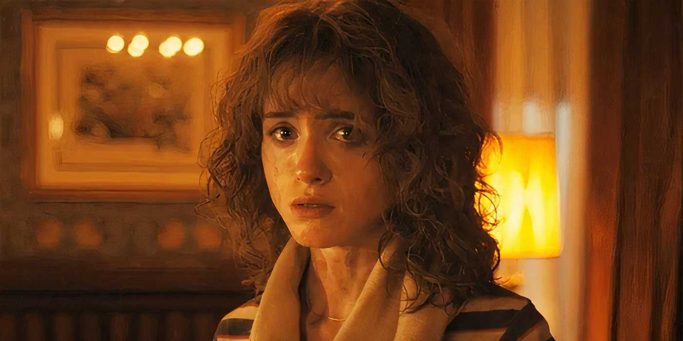 Every Main Characters' Age in Each Season of Stranger Things, Explained