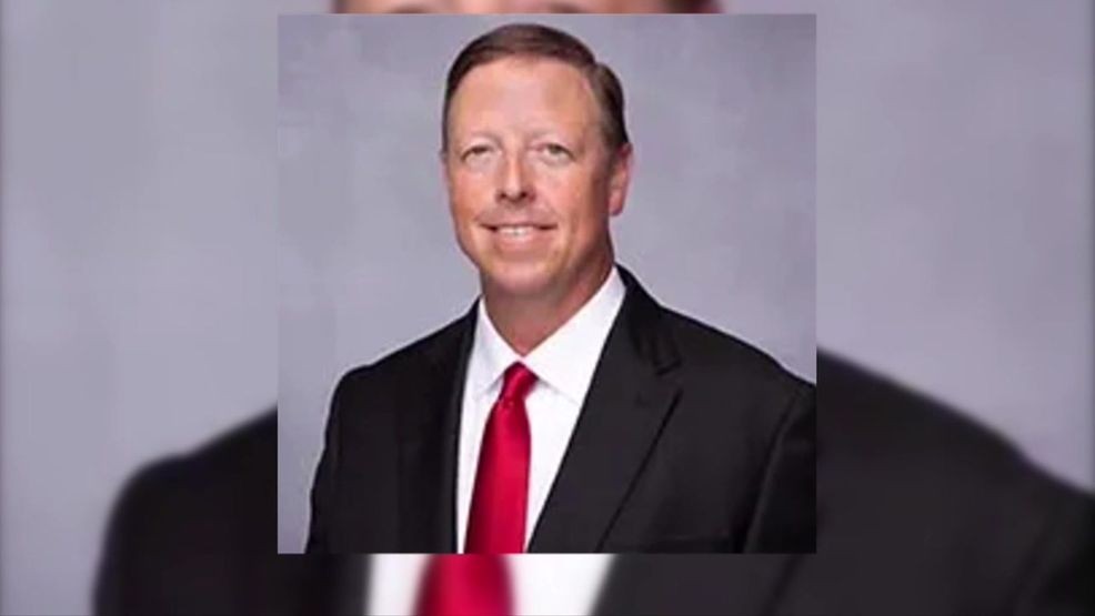 Lake Travis ISD superintendent resigns amid misconduct allegations