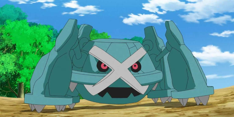 15 Smartest Pokémon, Ranked