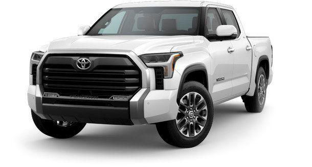 Best Half-Ton Trucks | 2025 1/2 Ton Pickups Rated | CarBuzz