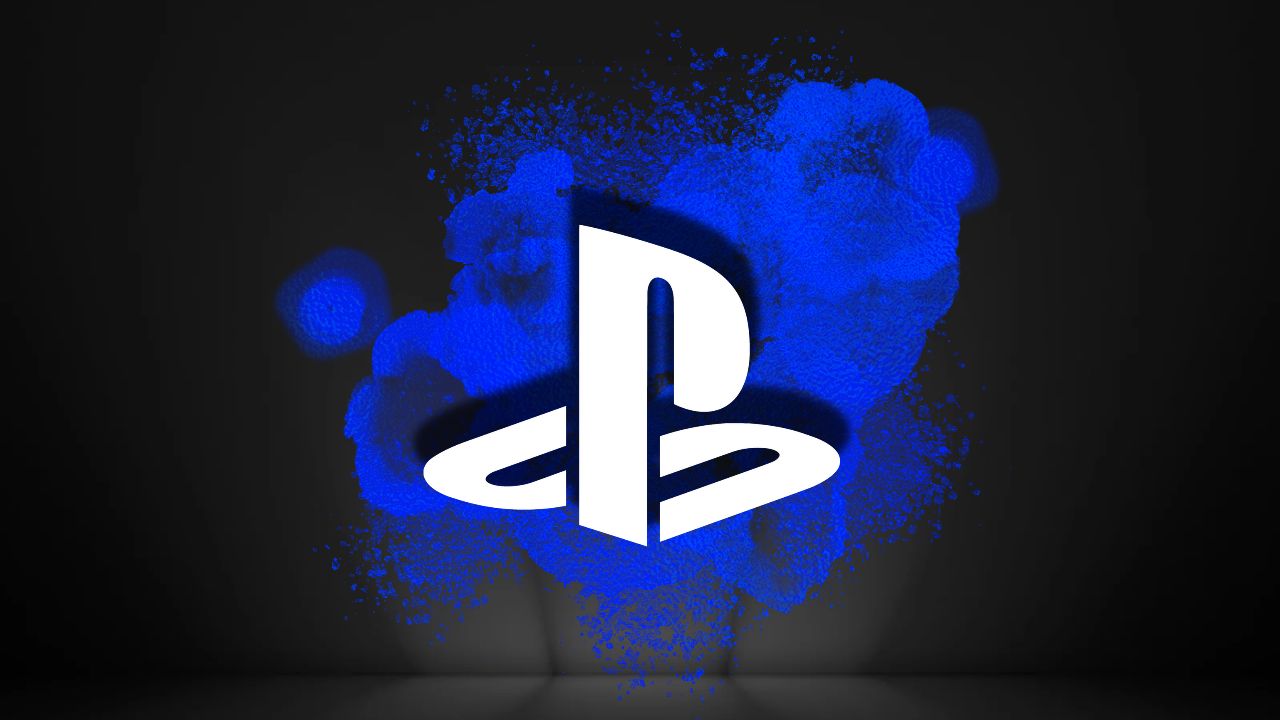 PlayStation Network (PSN) is Down – What Do We Know So Far?