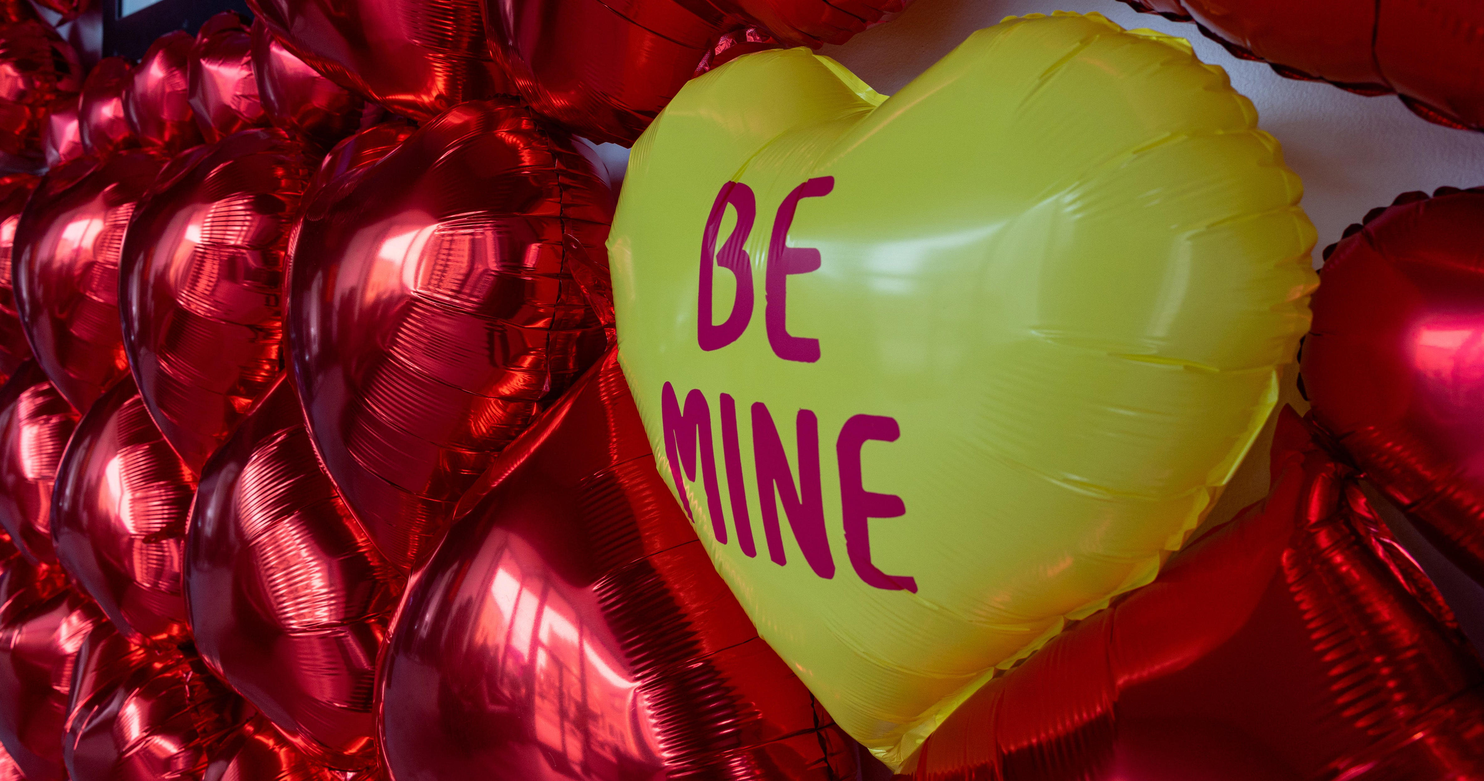 Valentine's Day 2025: Where to watch 'Valentine's Day,' The Break-Up ...