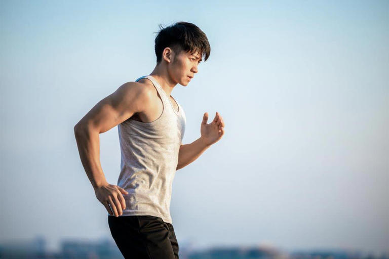 Neighbours' Max Ramsay to make a major confession after Aaron incident