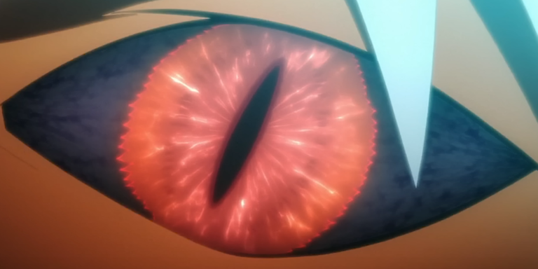 15 Strongest Dojutsu in Naruto, Ranked