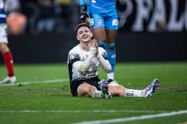 Últimas do Corinthians: Arena no radar de rival, data do retorno de ...