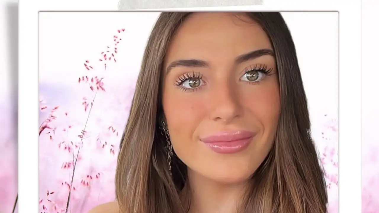 Última hora sobre Ángela Agudo, la española que sufrió un accidente en ...