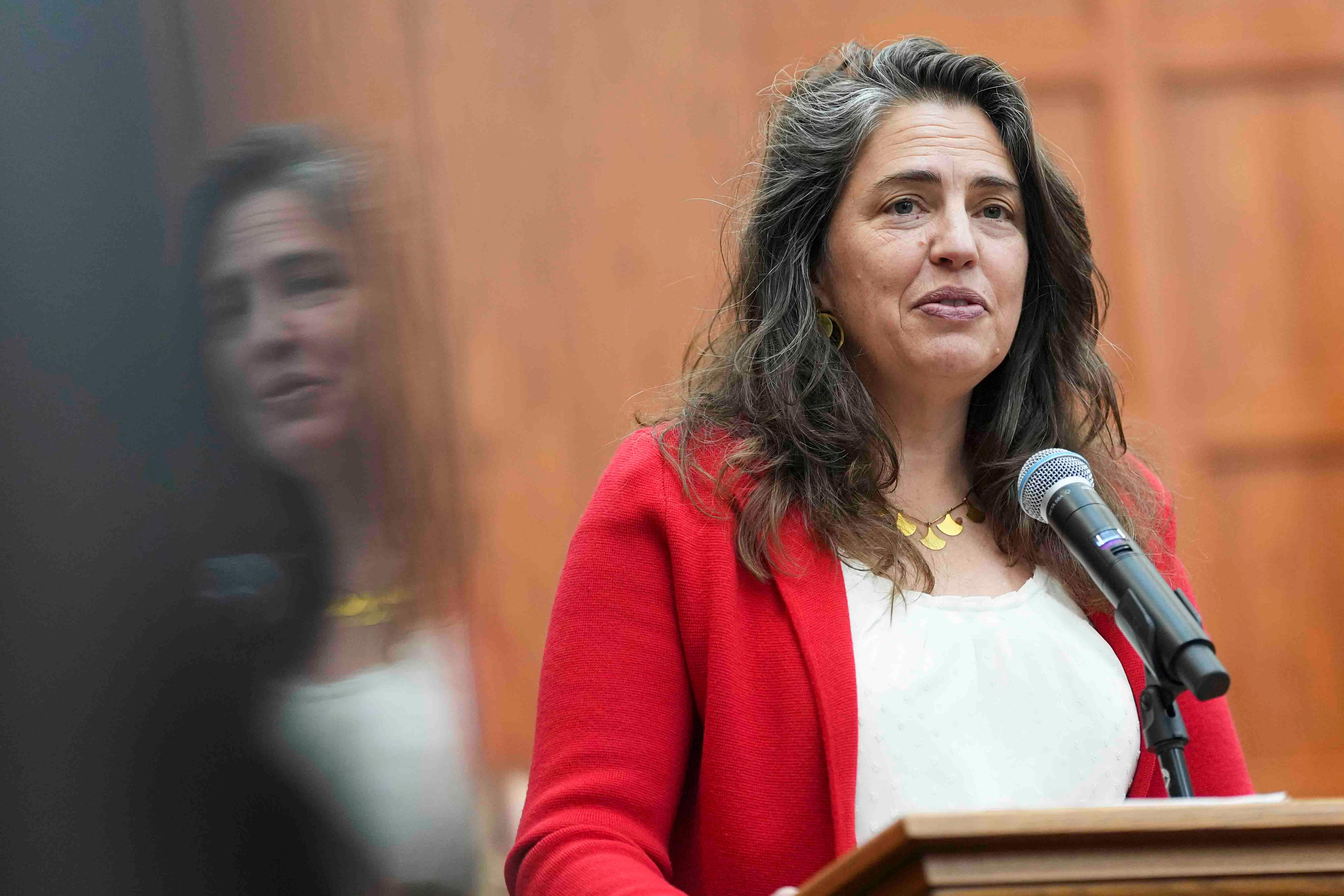 Committee members push for a new direction for Knoxville's waste, fraud ...