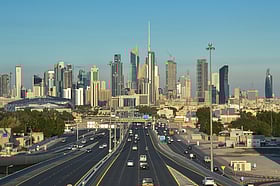 Kuwait to address other states on dual citizens