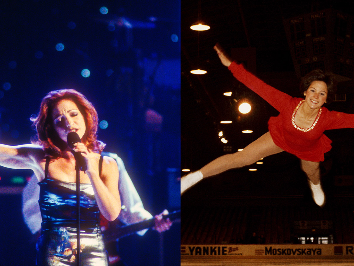 Every Super Bowl halftime performer ranked—the show at #1 is still ...