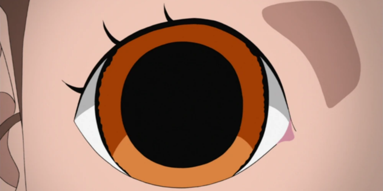 15 Strongest Dojutsu in Naruto, Ranked