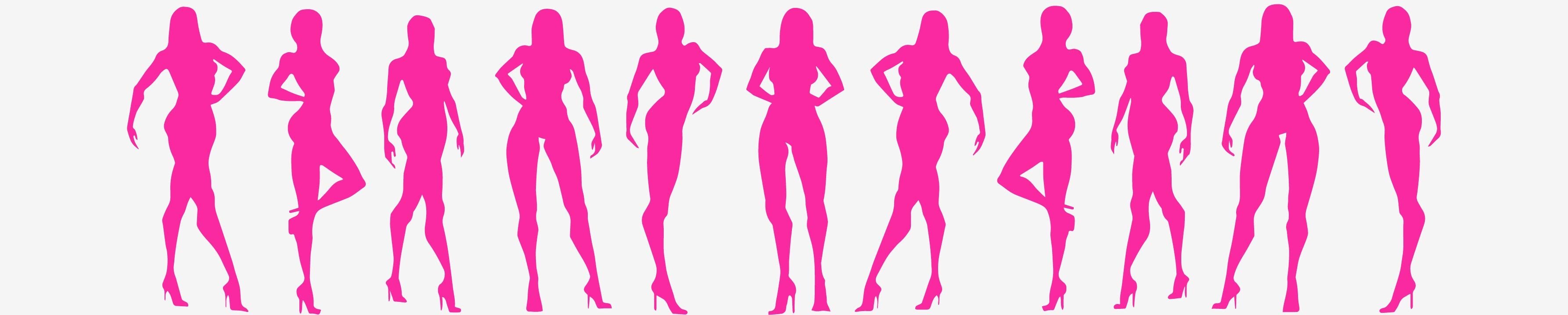 Anne Maria (22) er verdensmester – nå bytter hun idrett: – Mest redd ...