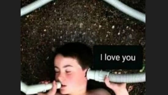 Propose Day: Memes take over internet as singles and couples share ...