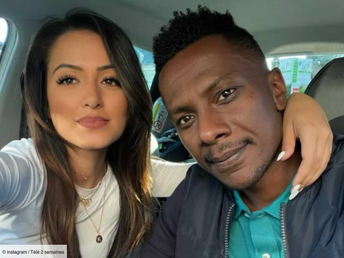 "J'étais dans le déni" : Olivia Gayat (Familles nombreuses) raconte ...