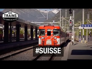 MSN Schweiz | Sign in Hotmail, Outlook Login, Windows Live, Office 365