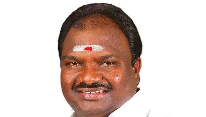 Erode By-Election 2025 Results: DMK's VC Chandhirakumar defeats NTK's MK Seethalakshmi by over ...