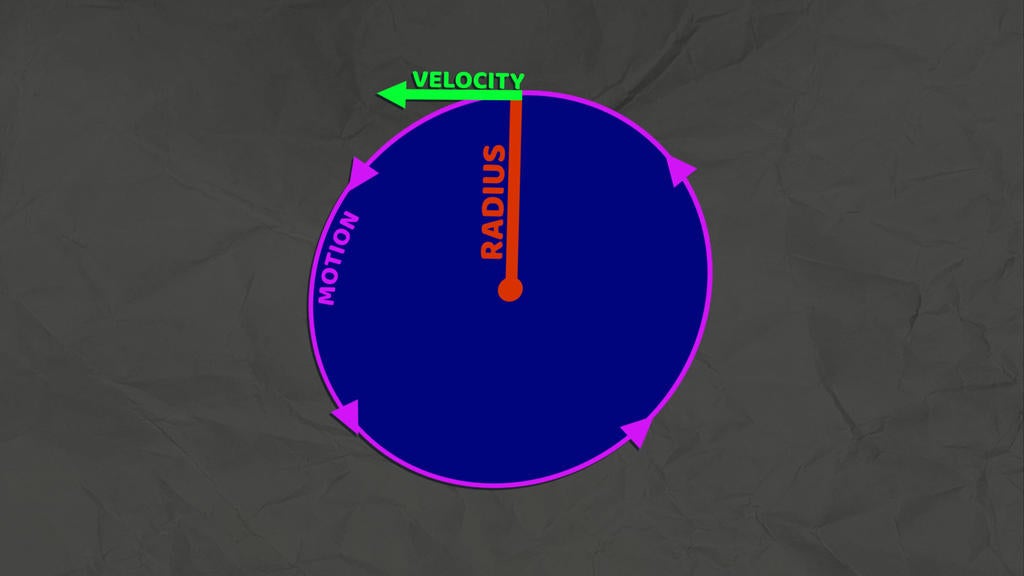 Using a money vortex to collect coins | Hey Ray