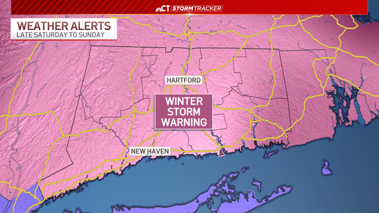 JSE's 'Claim It' campaign: a guide for South Africans to retrieve ...