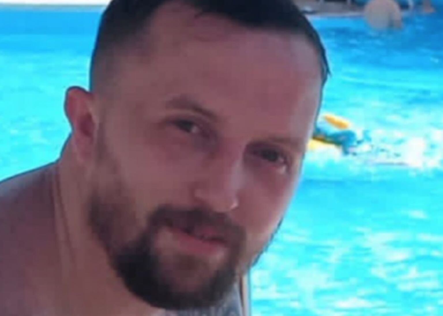 Co Tyrone man to be charged with murder following death of assault ...