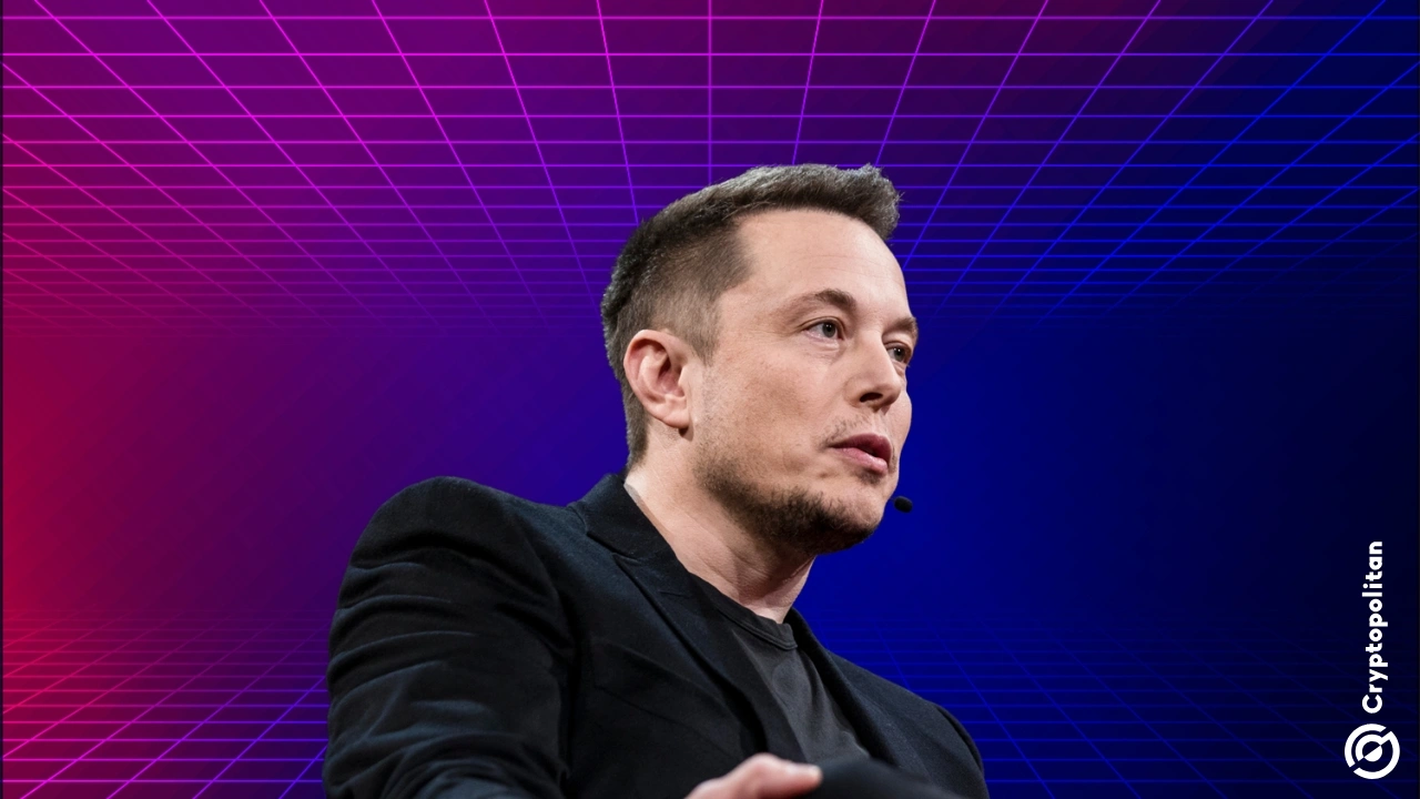 Elon Musk’s DOGE to shut down CFPB after success with USAID termination