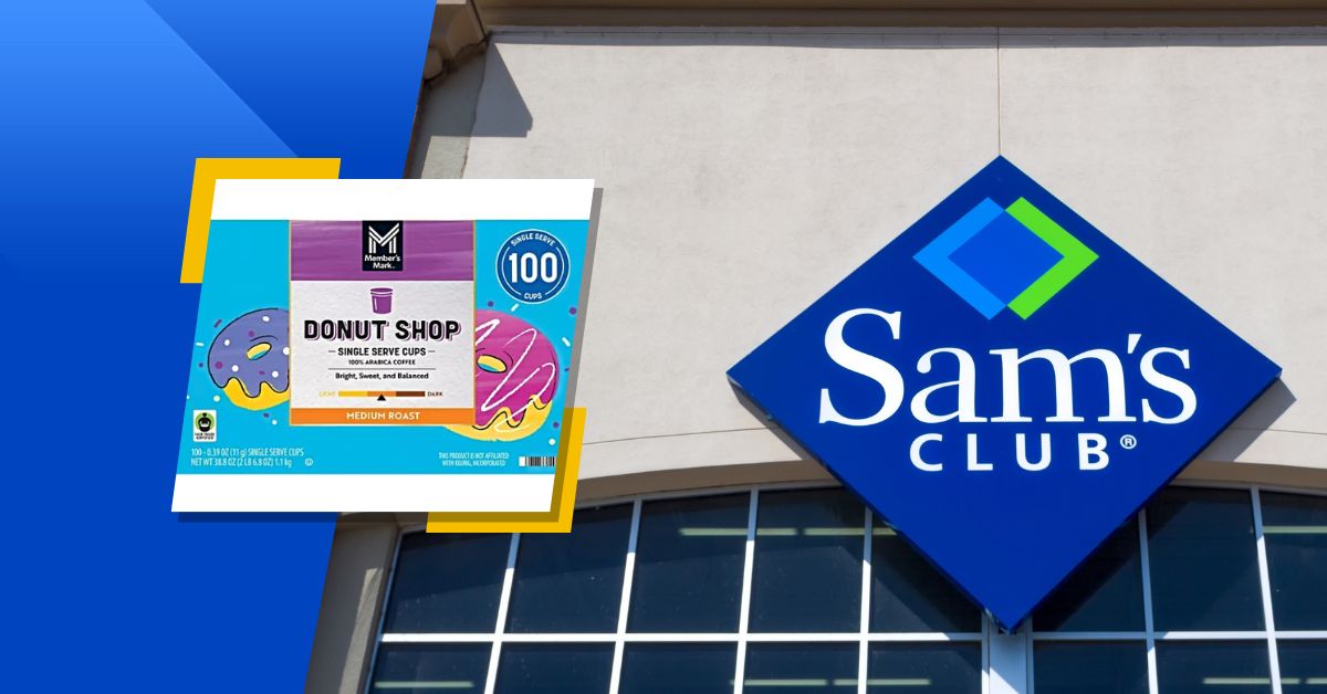 11 Underrated and Overlooked Member's Mark Items You Need to Try