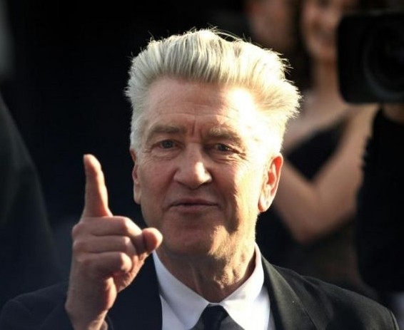 David Lynch: rivelata la causa della morte del leggendario regista