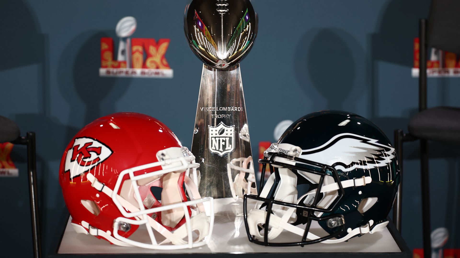 SB Nation Survey Results: Super Bowl LIX Score, will it be over or under?