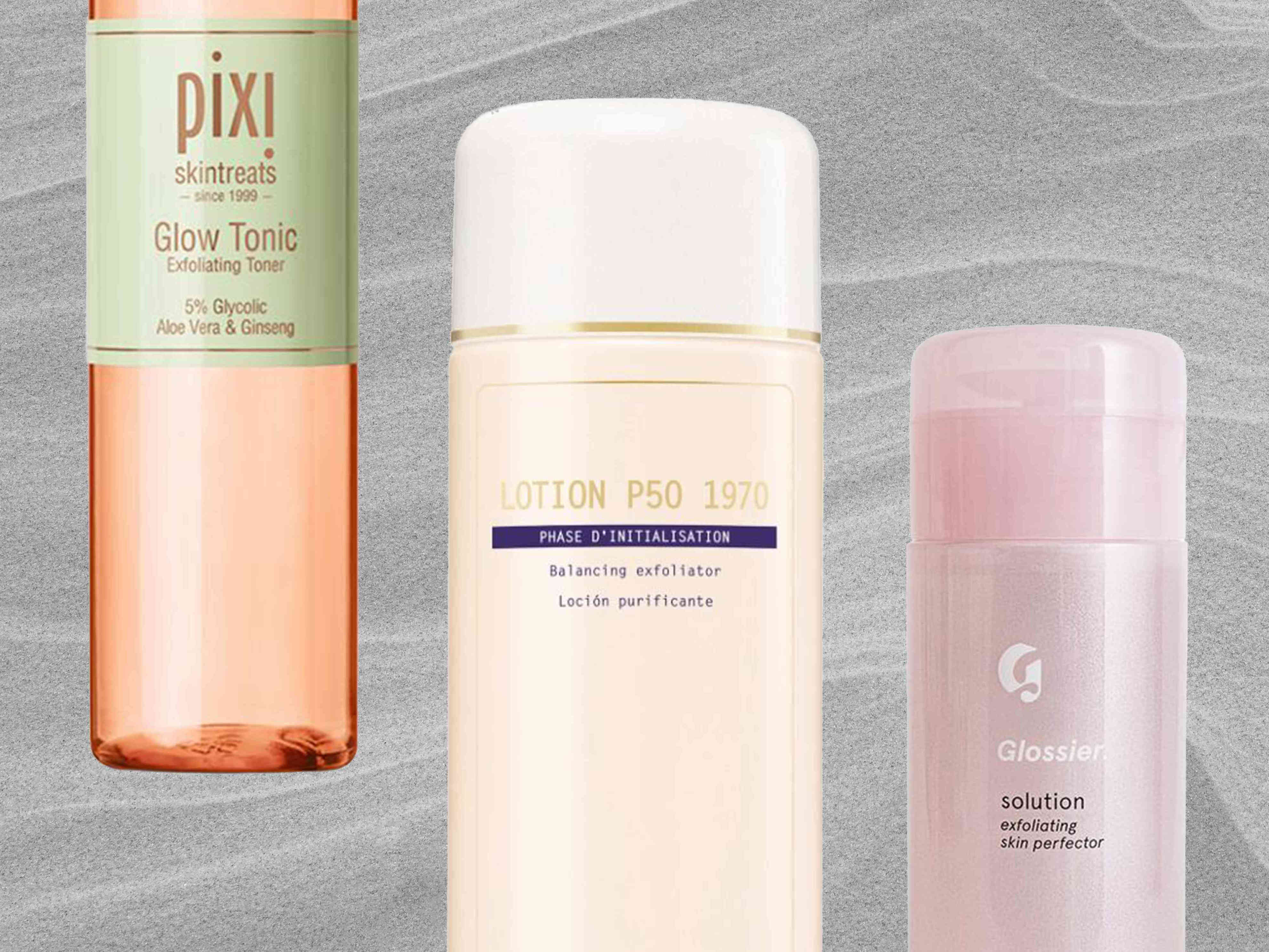 R.I.P. to Biologique Recherche's P50 1970 Toner: 7 Alternatives to Try