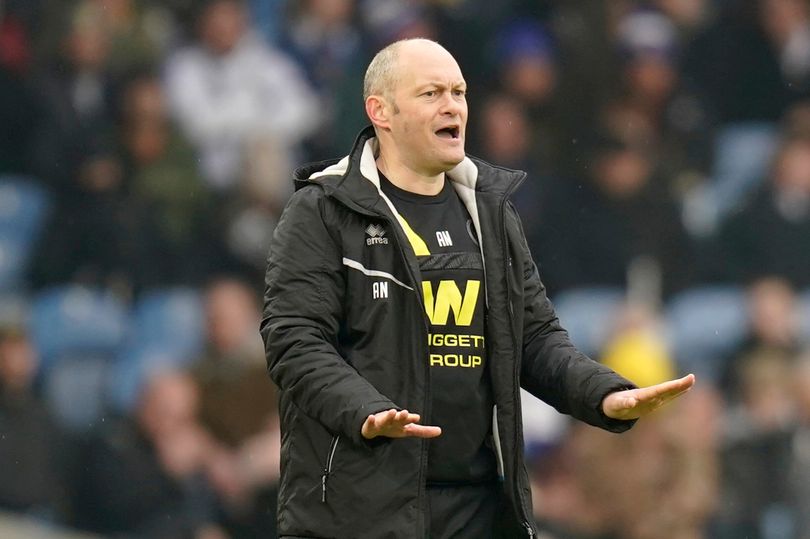 'Entirely unacceptable' - Millwall 'appalled' by tragedy chanting heard ...