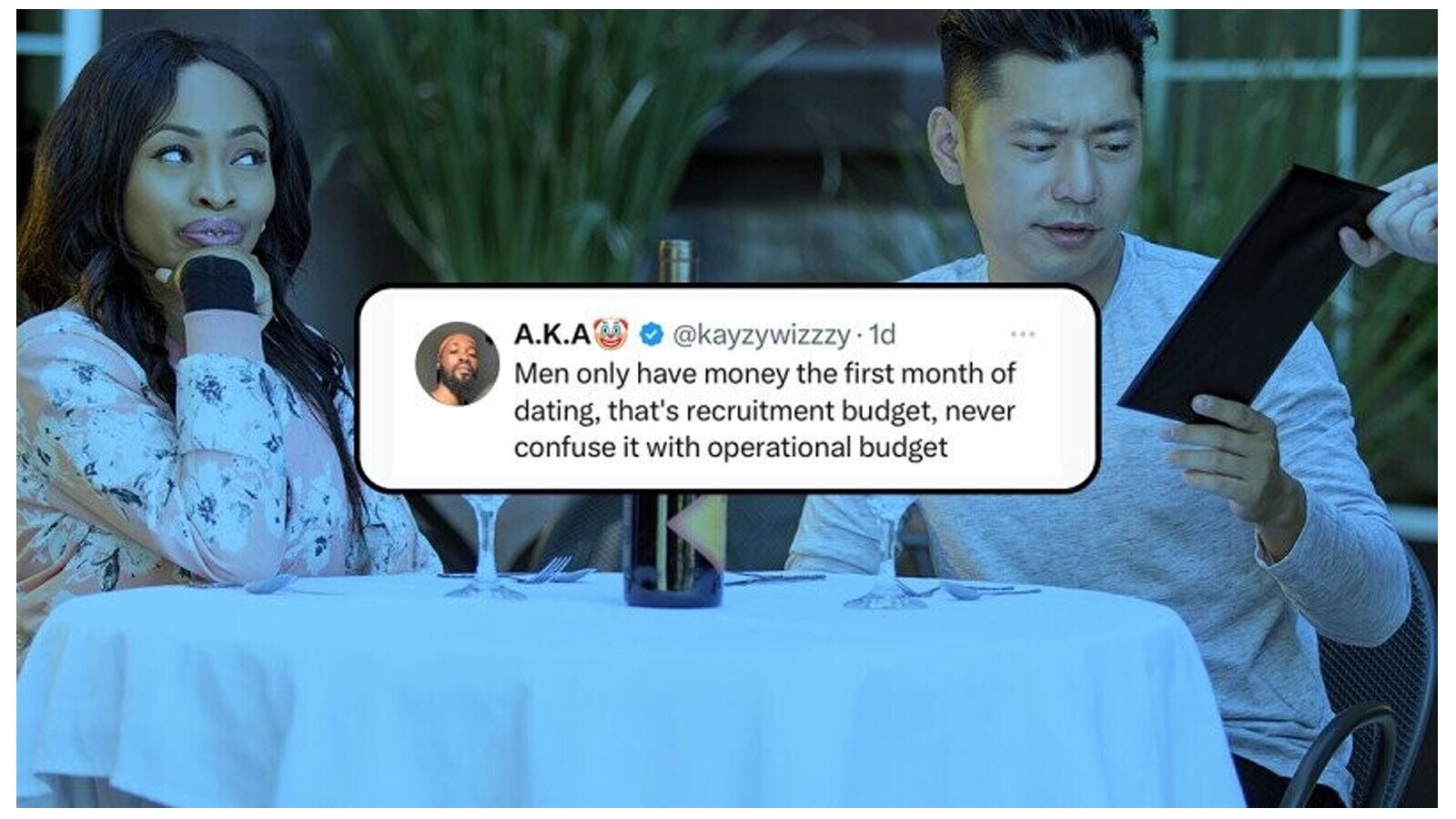 27 of the Funniest Tweets from Friday, February 7, 2025