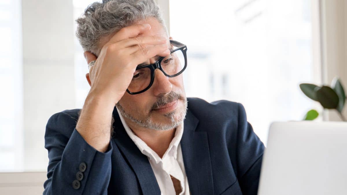 5 Simple Ways to Be Frugal Without Overdoing It