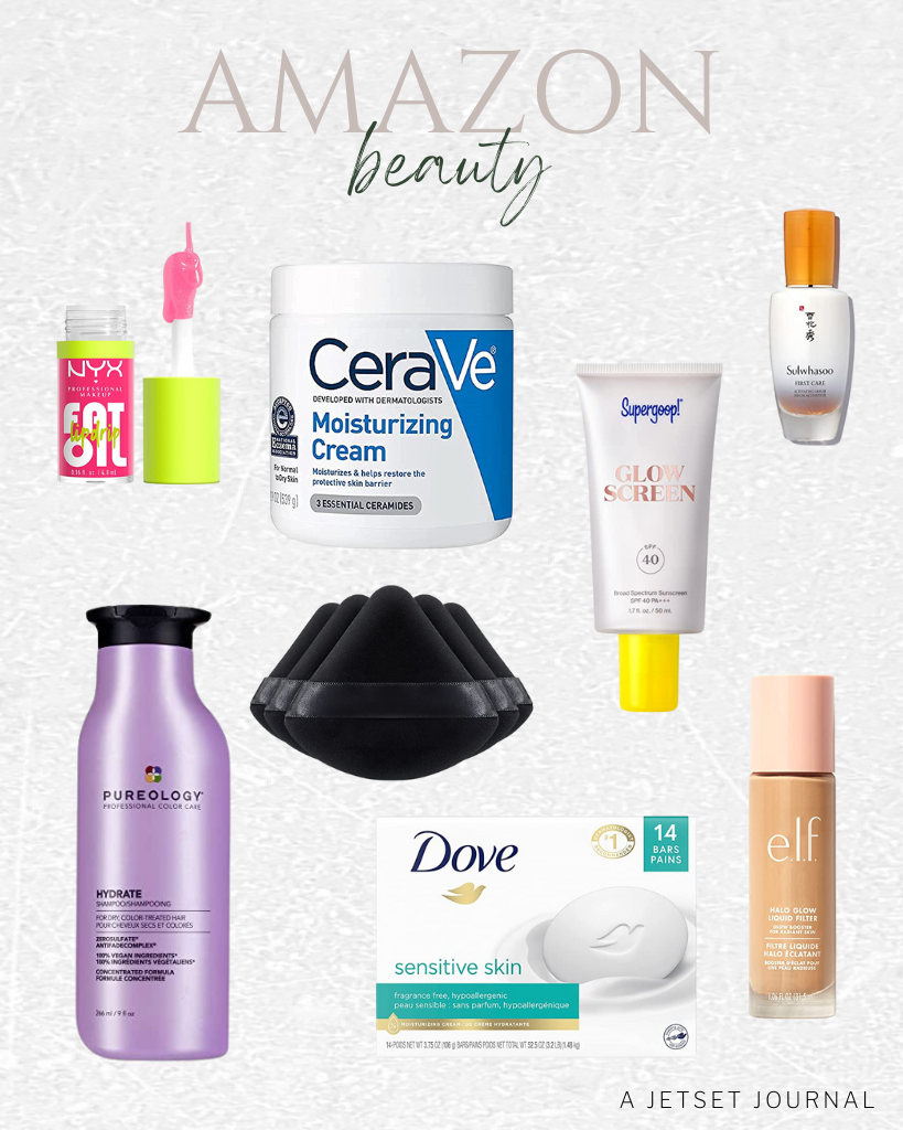 Here are Some Trending & Bestselling Beauty Items That's Worth Trying Out