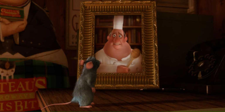 The 25 best Disney movies rated G, ranked