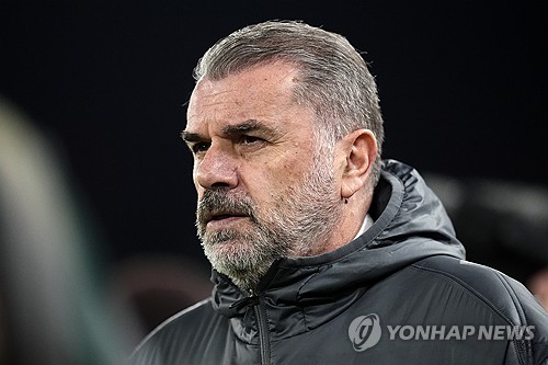 'EPL 15위' 포스텍, 드디어 마침내 잘린다!…"토트넘 회장, UEL 우승해도 감독 교체 결정"