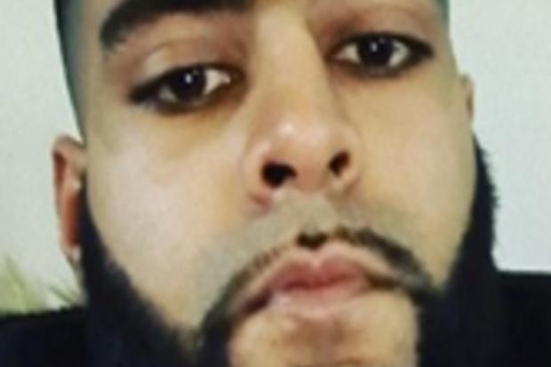 Concern growing for missing Watford man last seen in Kent