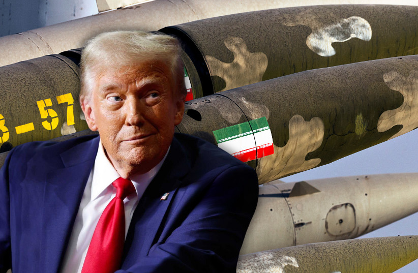 Iran weighs Trump's maximum pressure, risking economic turmoil