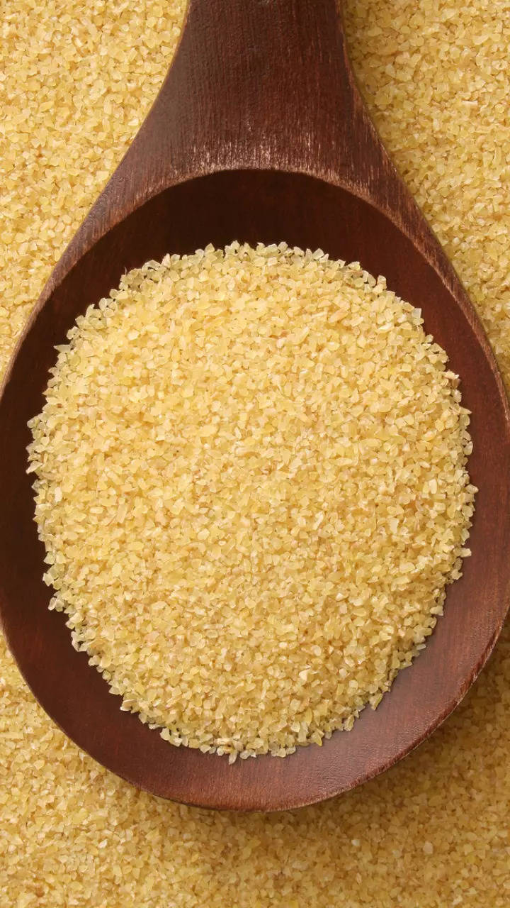 10 simple and easy dishes made with sooji for breakfast