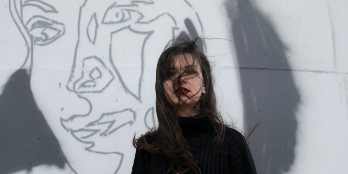 Do You Talk to Yourself? Here's What Science Says About Your Personality