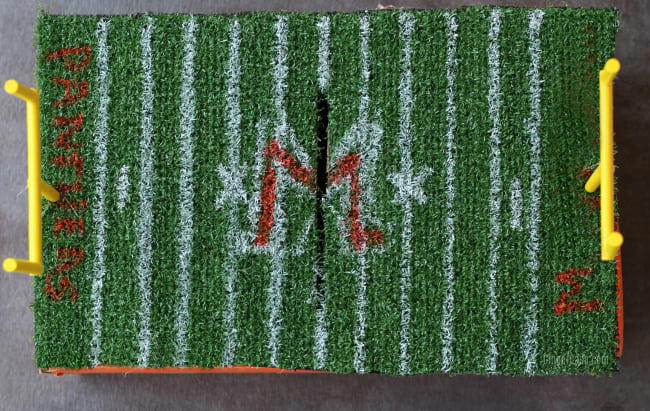 27 Valentine's Day boxes for kids of all ages