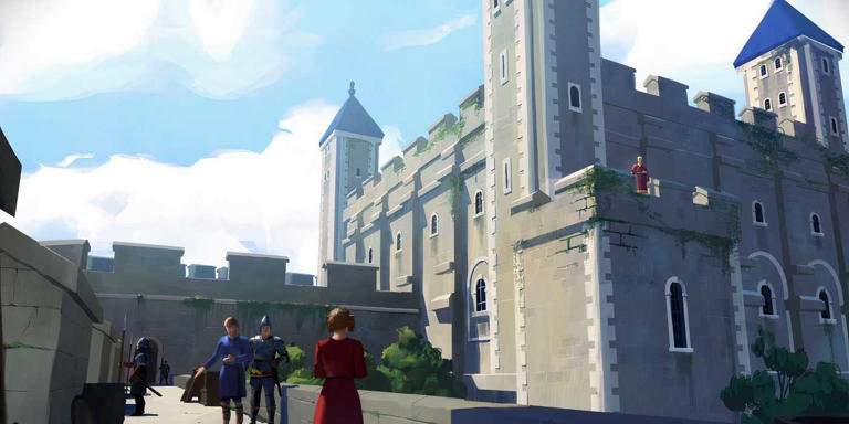 Civ 7: All Attribute Tree Legend Unlocks & How To Get Them