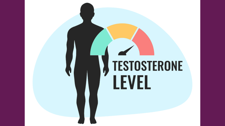 Are men hard‑wired for violence, or trained for it? Experts weigh in