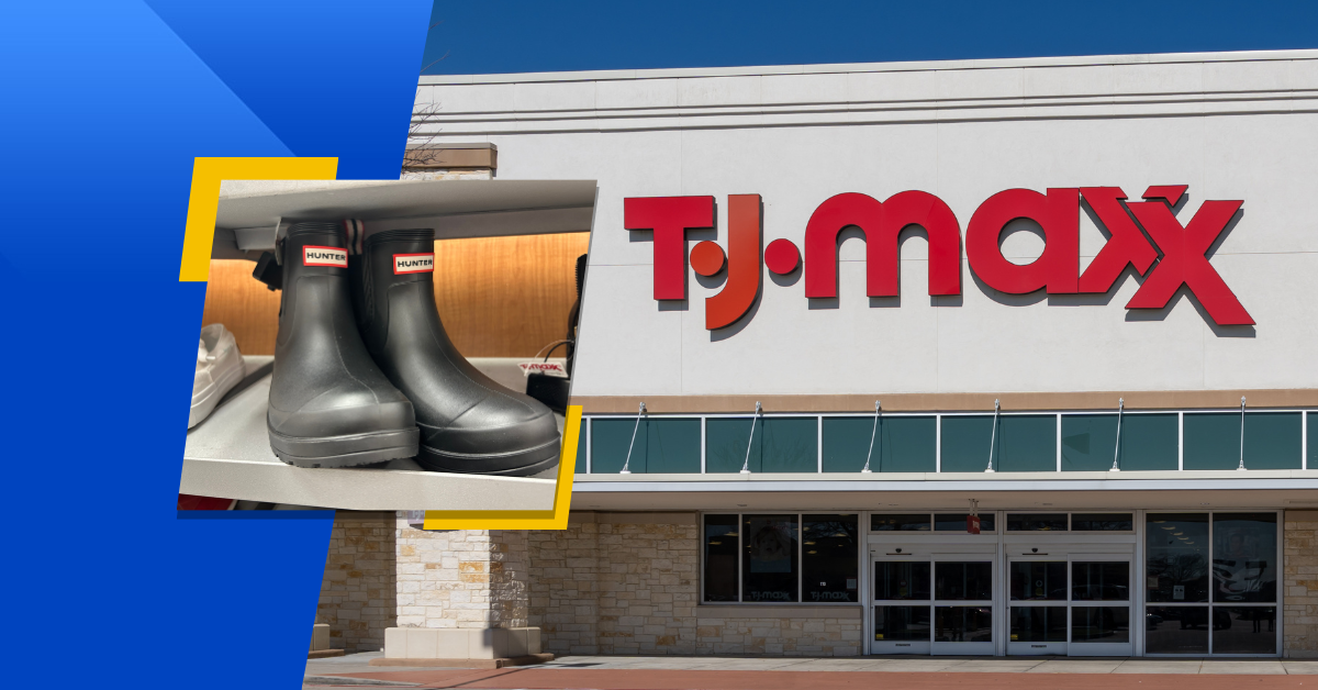 15 Hottest T.J. Maxx February Finds (#7 Is Perfect for Valentine's Day)