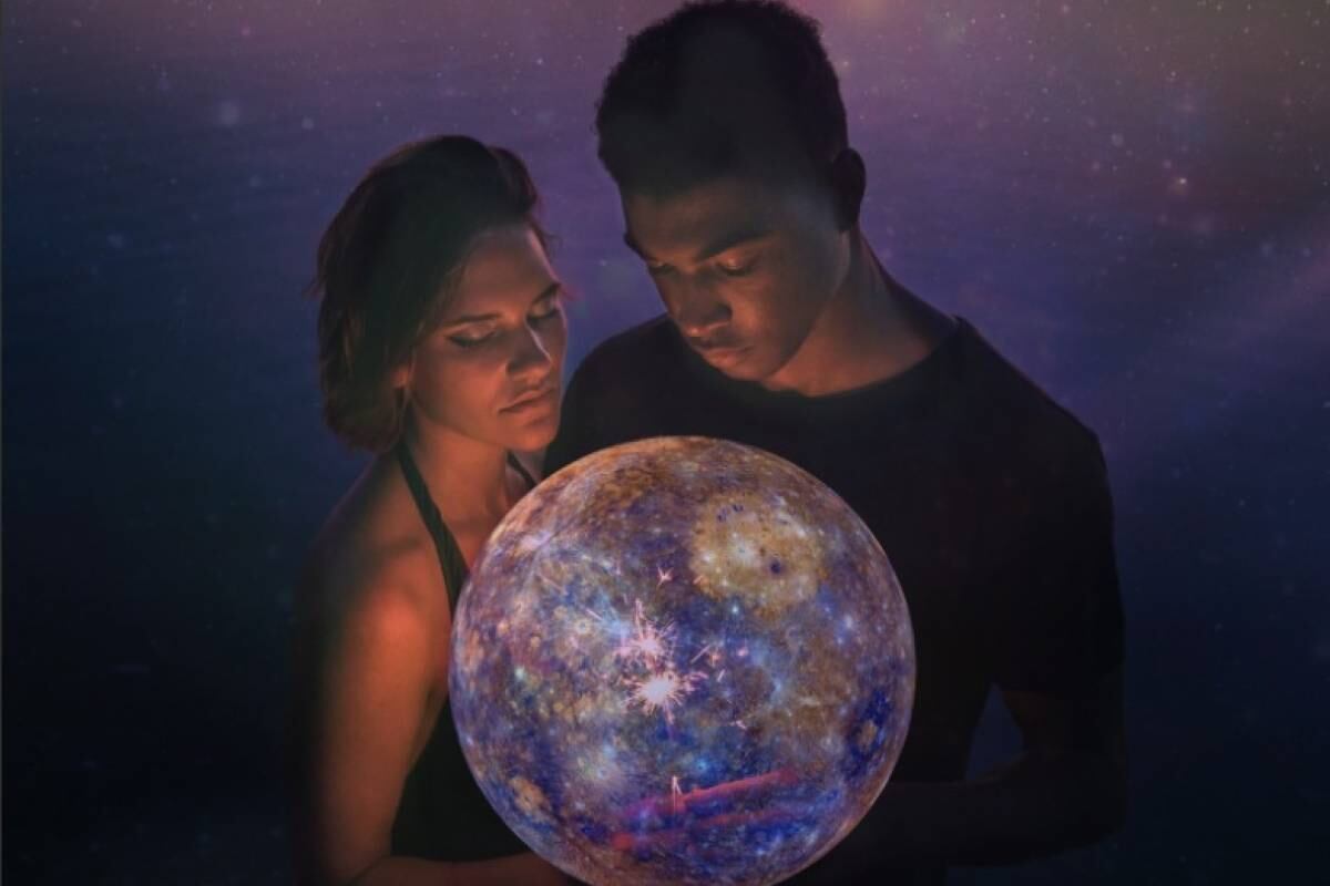 Os signos que devem se preparar para a intensa Lua Cheia em Leão