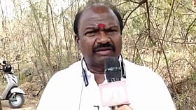 Tamil Nadu Bypoll Results 2025: DMK Wins Erode East In Landslide As AIADMK, BJP Boycott; VIDEO