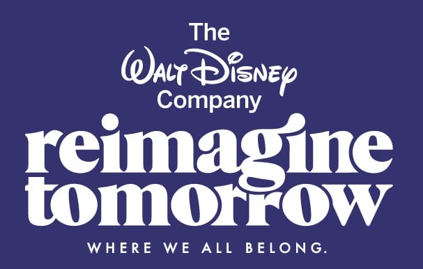 BREAKING: Disney Making Changes to DEI Programs, Ending 'Reimagine ...