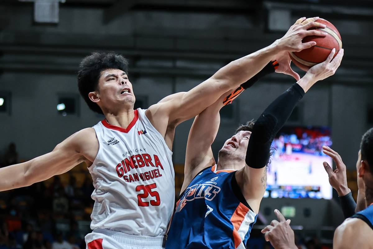 4 teams gun for last semis spots