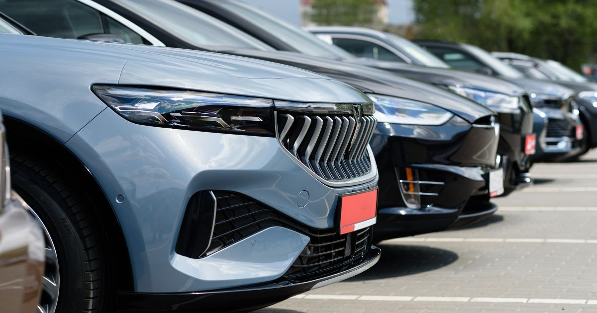 Son plan génial pour se venger de ses voisins fait le buzz