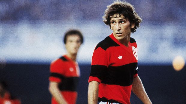 Flamengo x Fluminense: quem venceu mais, artilharia e curiosidades do ...