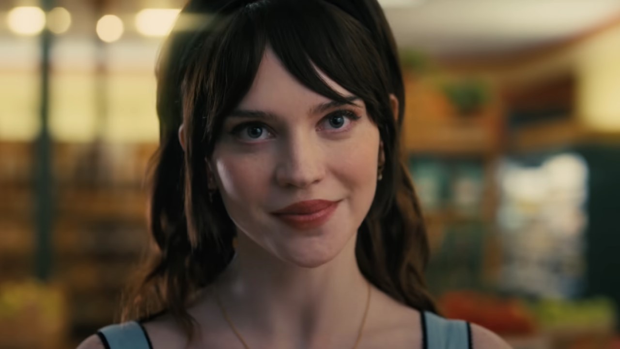 I Loved Companion, But The Ending Is Really Similar To Another Great ...