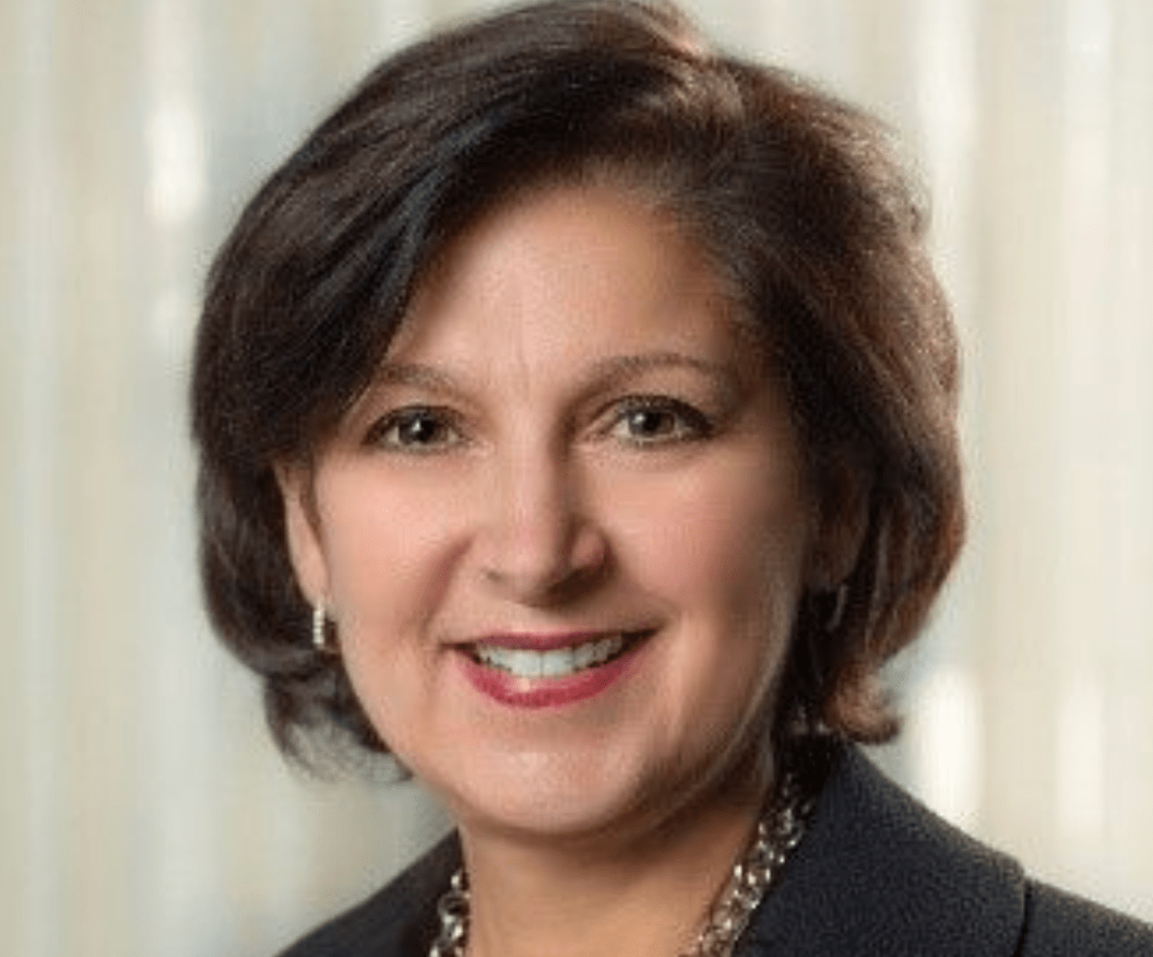 Atlanta Beltline Partnership appoints new board chair and members